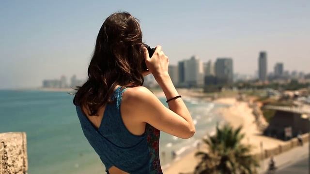 Аффирмации для похудения для женщин. Медитация на стройность. Аффирмации на похудение.