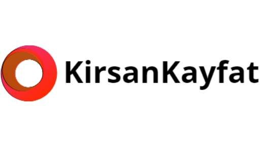 Температура и её измерение