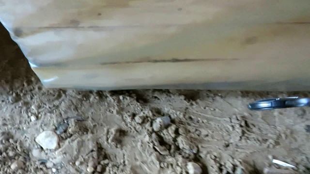 изготовление опалубки продолжение