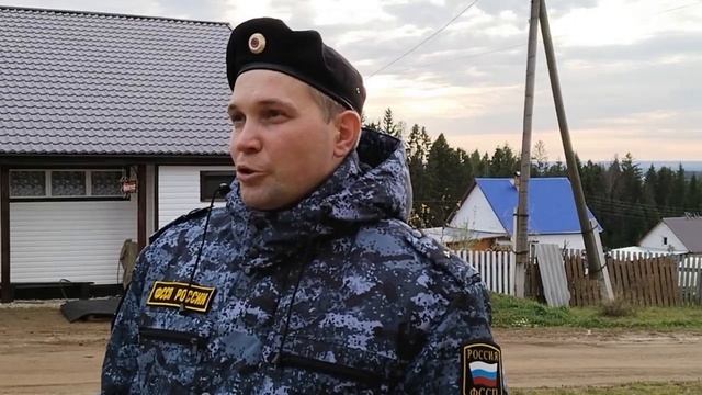 УФССП России по Кировской области