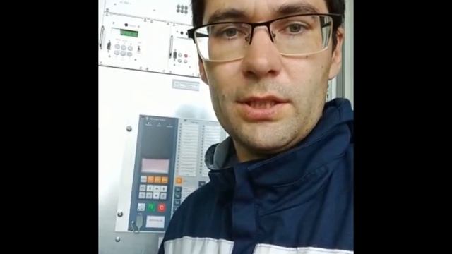 Отзыв Алтайэнерго.mp4