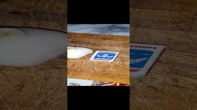 проба чеснока 22.06.24