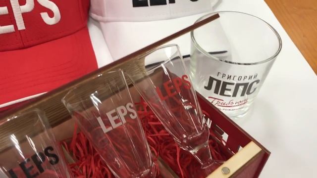 Коробки по индивидуальному дизайну