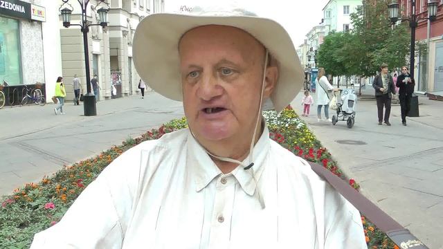 Песня "Как пойду я на быструю речку". Улица Ленинградская - 15.06.2023