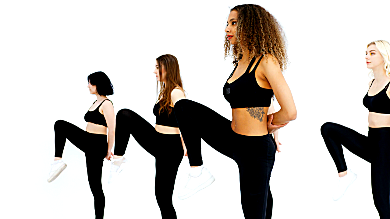 ГИМНАСТКИ!.mp4