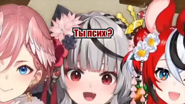 Классический Совеницкий Маньяк Мумей Садистская сторона Мумей вырвалась наружу в Dead by Daylight