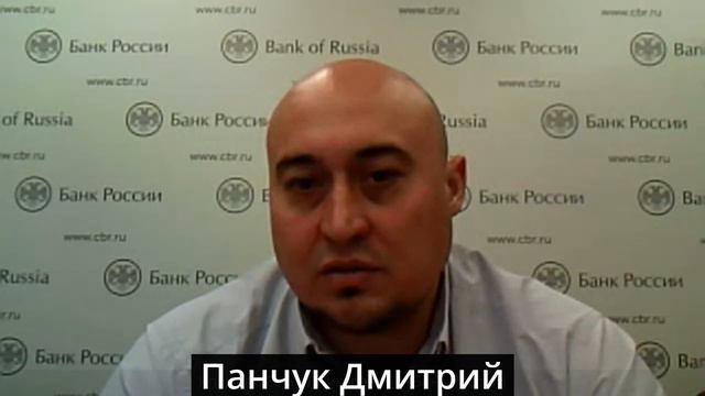 Будьте осторожны!!! Новая схема мошенничества