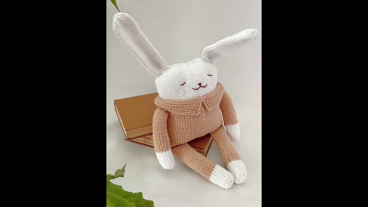 Малышки-милашки