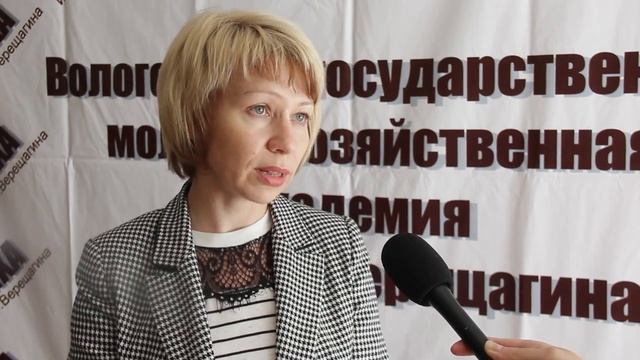 Надежда Петухова