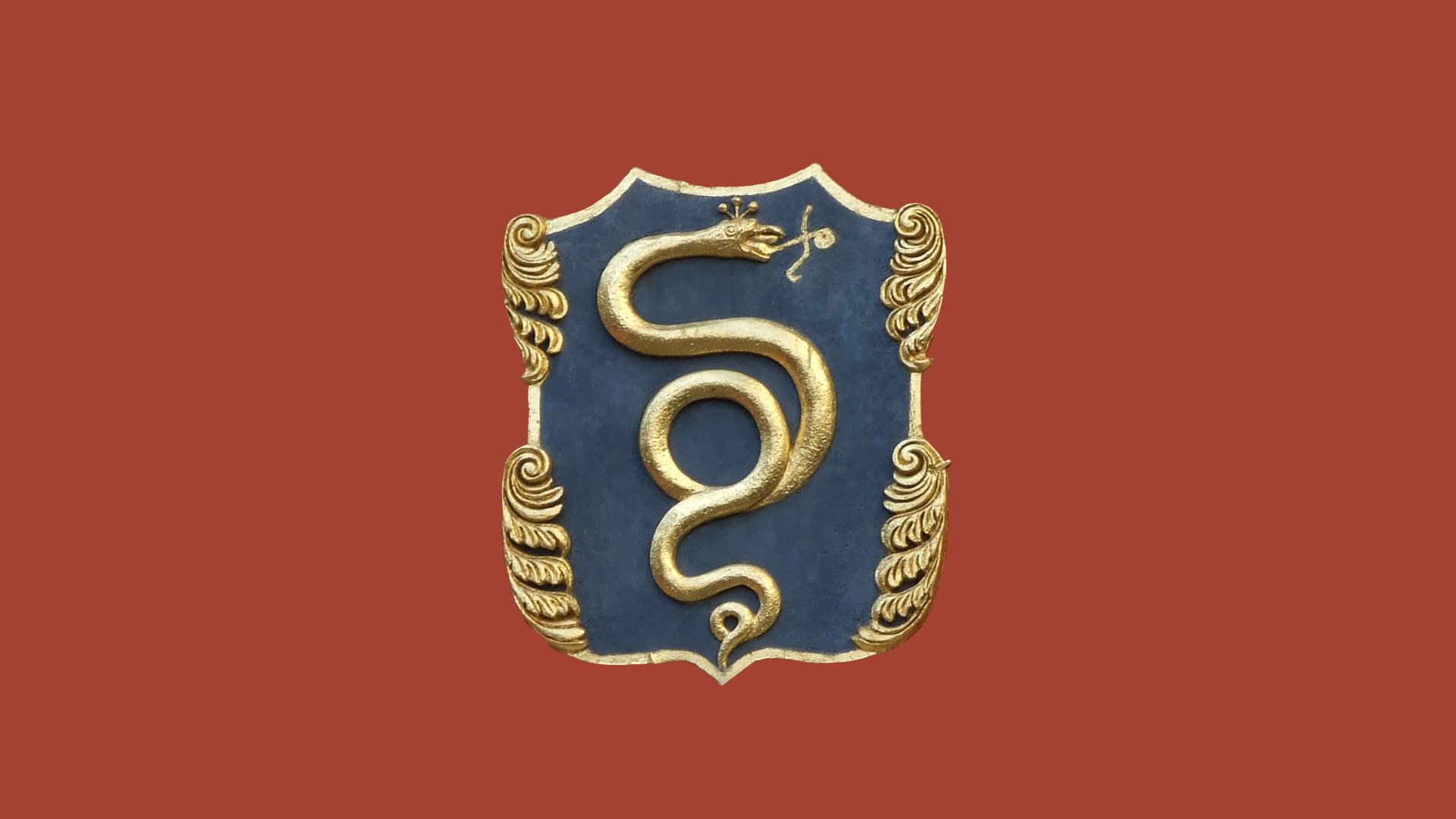 Прага и тени минувшего