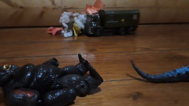 стопмоувшин секретная военная разработка серия 2