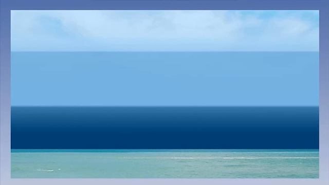 14  ATPL Training   Meteorology #14 Humidity Part 1