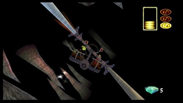 Гарри Поттер 15(5) серия.