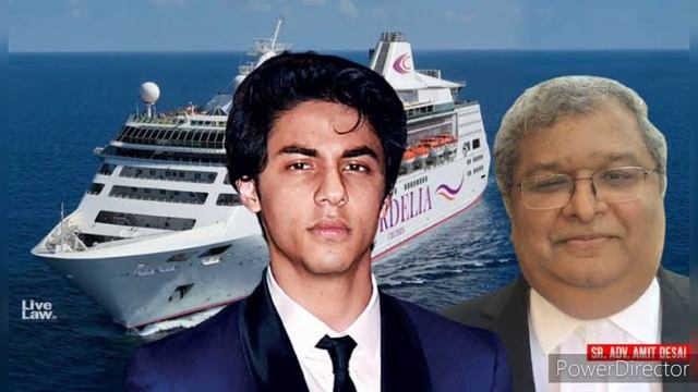 арьян новости