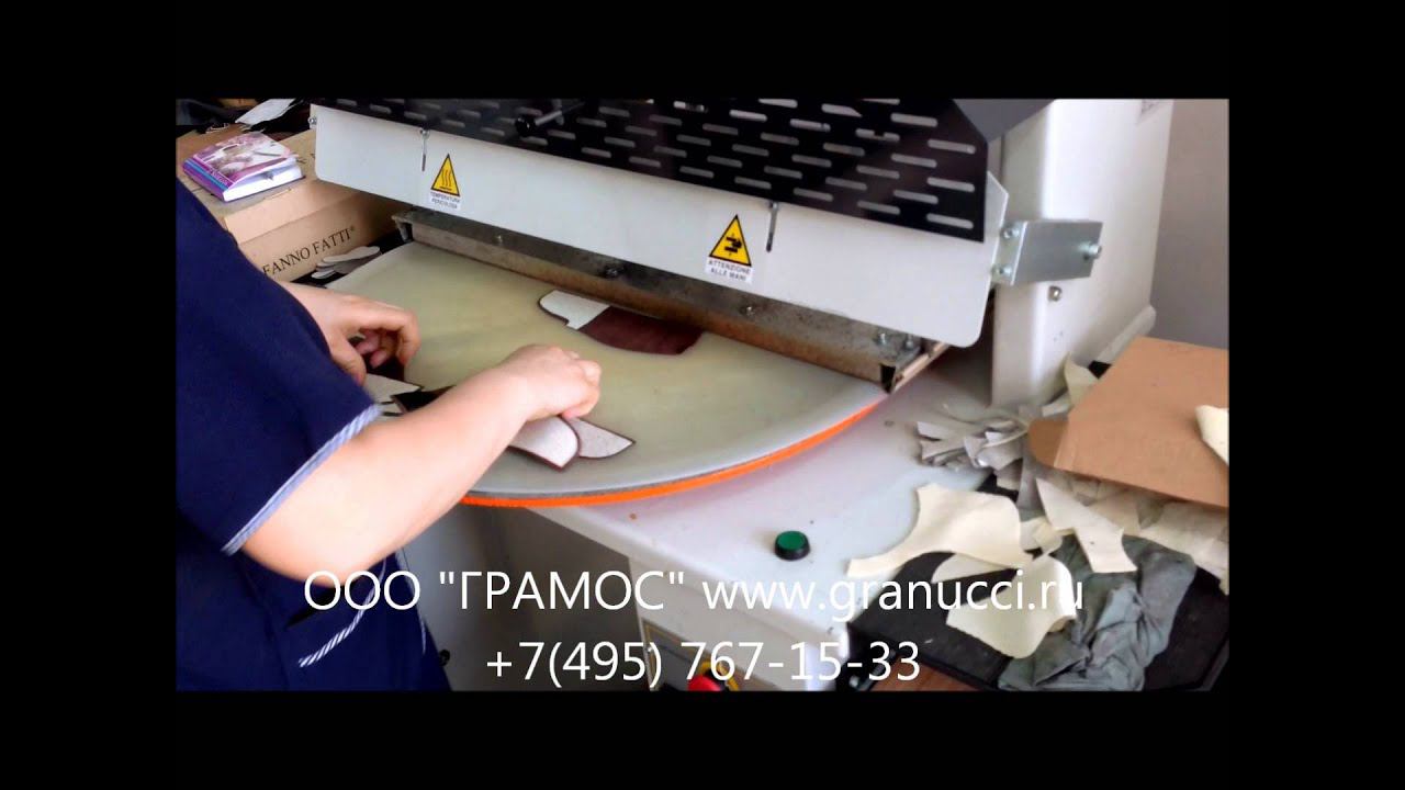 Sabal M108 - с ручным поворотом стола