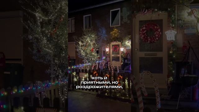 Вред просмотра коротких роликов.