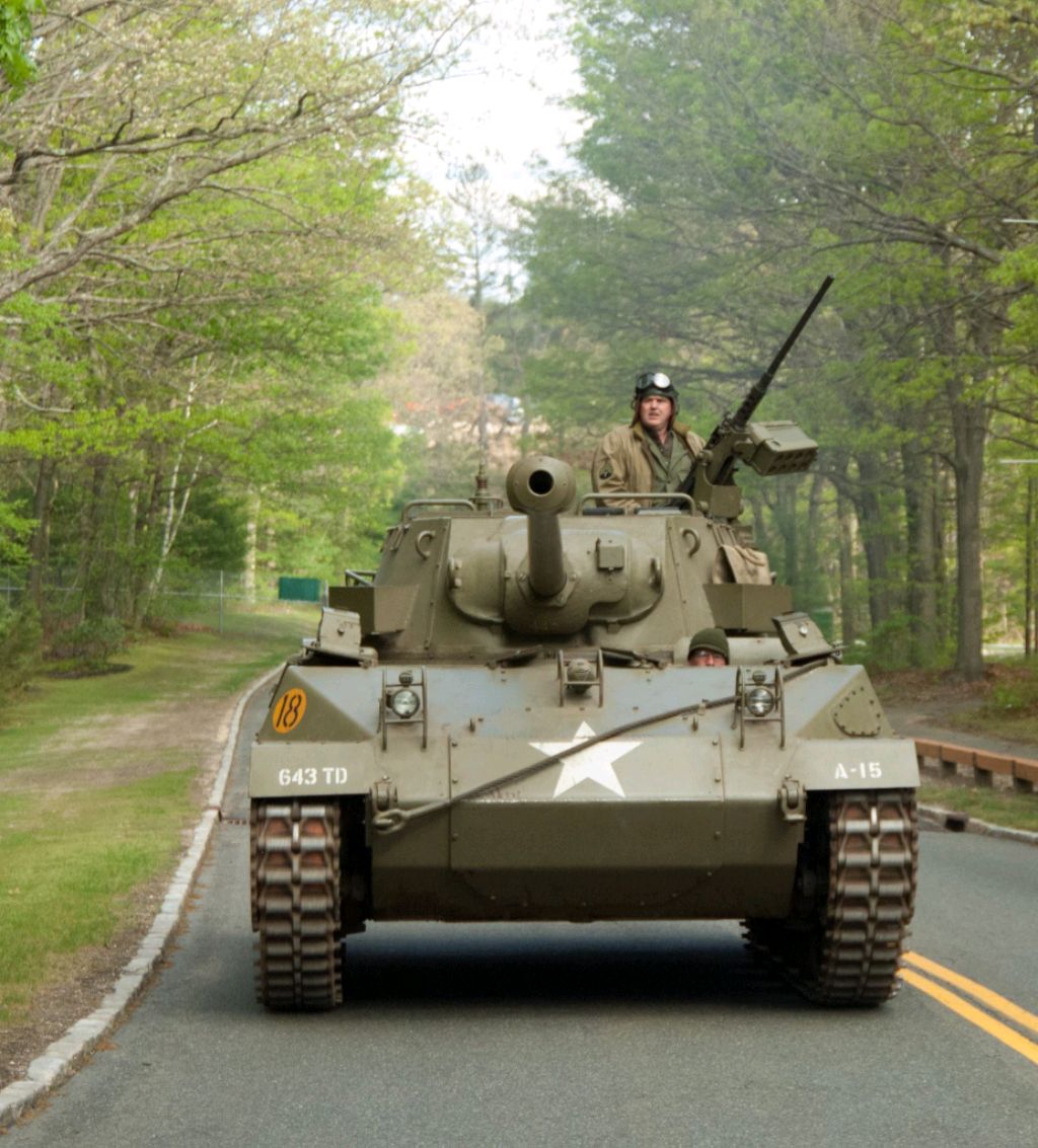 праздничный стрим на 200 просмотров