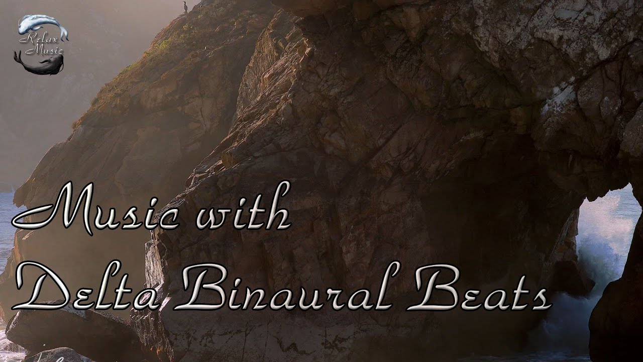 ? Очистка подсознательного негатива. Исцеляющая музыка. Музыка для медитации.