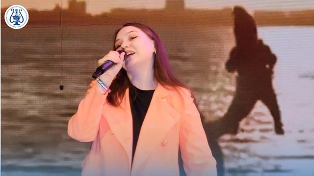 120 лет Центральной библиотеке города Балашова.mp4