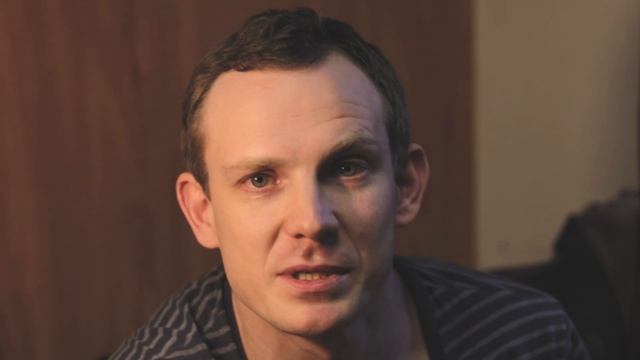 Виталий Бианки_рассказывает Андрей Григорьев