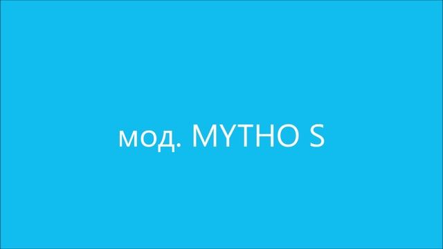 Новая модернизация паллетообмотчиков Atlanta