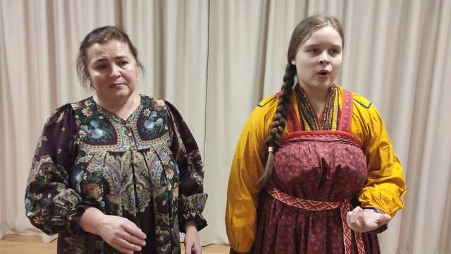 VID 20201123 160040.mp4