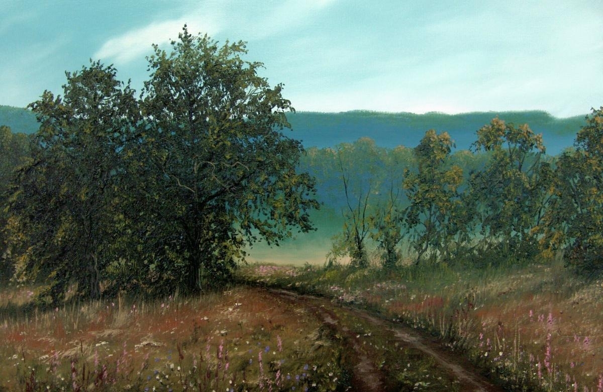 Затихло всё перед грозою.mp4