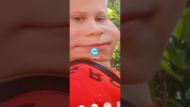 скачайте моё приложение