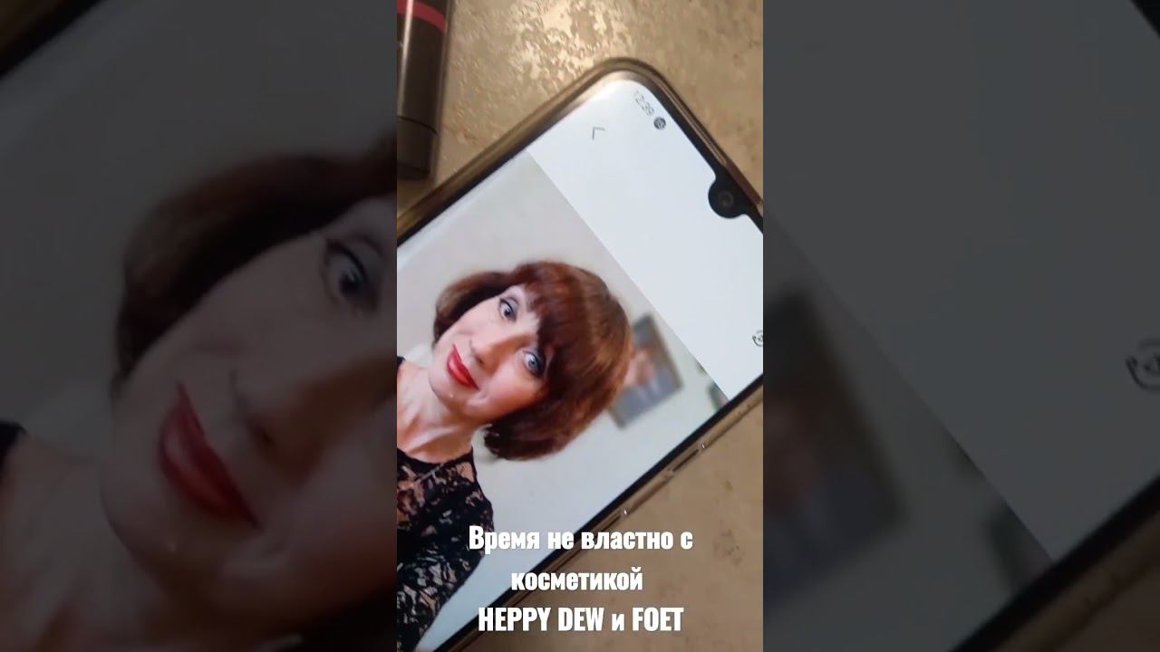 17 марта 2023 г.