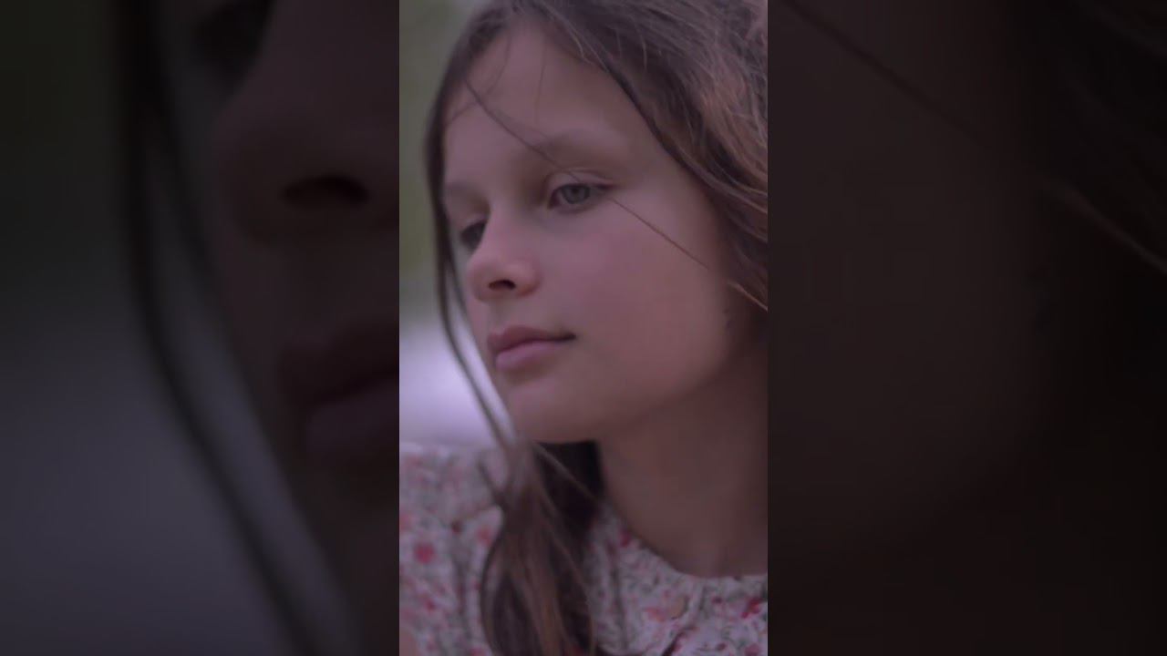 Уроки страдания (1 часть)  "Меняй отношение к проблеме..."#shorts