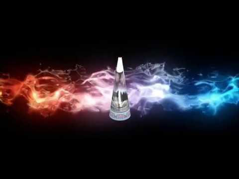 Р3012(Серебряный фонтан)