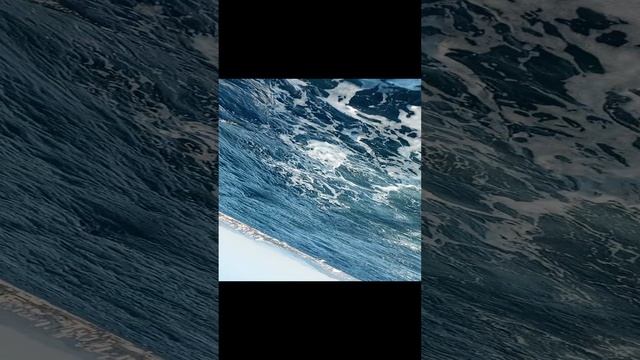 Сочи. Сентябрь 2023