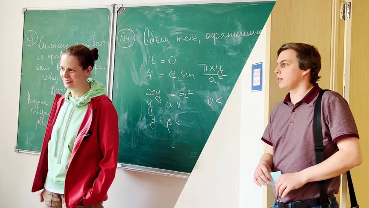 Введение в теорию меры Скрипченко А.С., Клименко А.В. Семинар 07.06.23