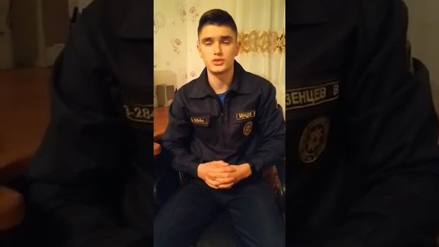 ГОЛОС ПОБЕДЫ 7.mp4