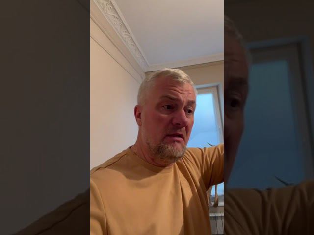 Отзыв о нашей работе (мягкие стеновые панели) #дизайнинтерьера  #ремонт