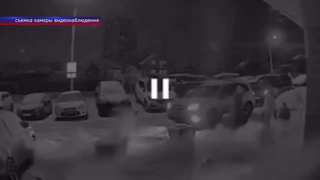 Криминальный спектр 03-02-2022