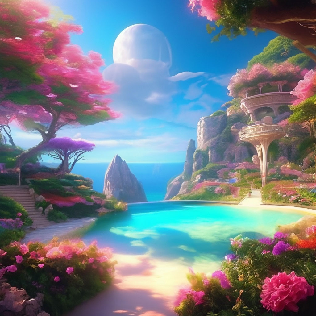 Совместный рай (минус)