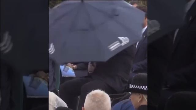 Ну борис ну дебил.1.