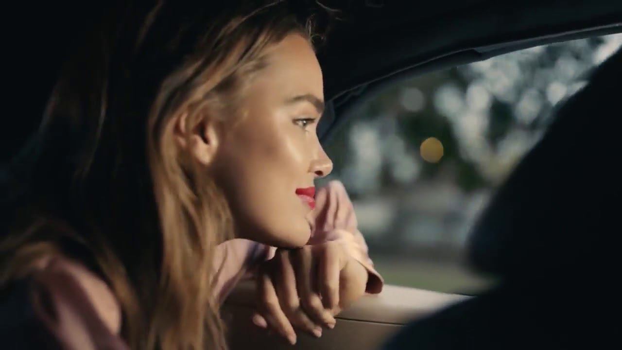 Брось вызов цвету! Представляем новую губную помаду Oriflame The ONE Colour Obse