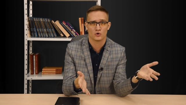 StudyO 7 способов не испортить текст. Уголок графомана.mp4