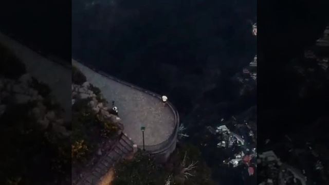 Остров Мадейра, Португалия