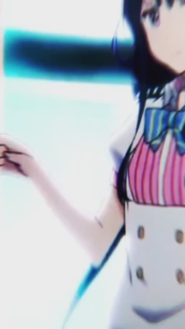 COUB | Laiar1940 | AMV |