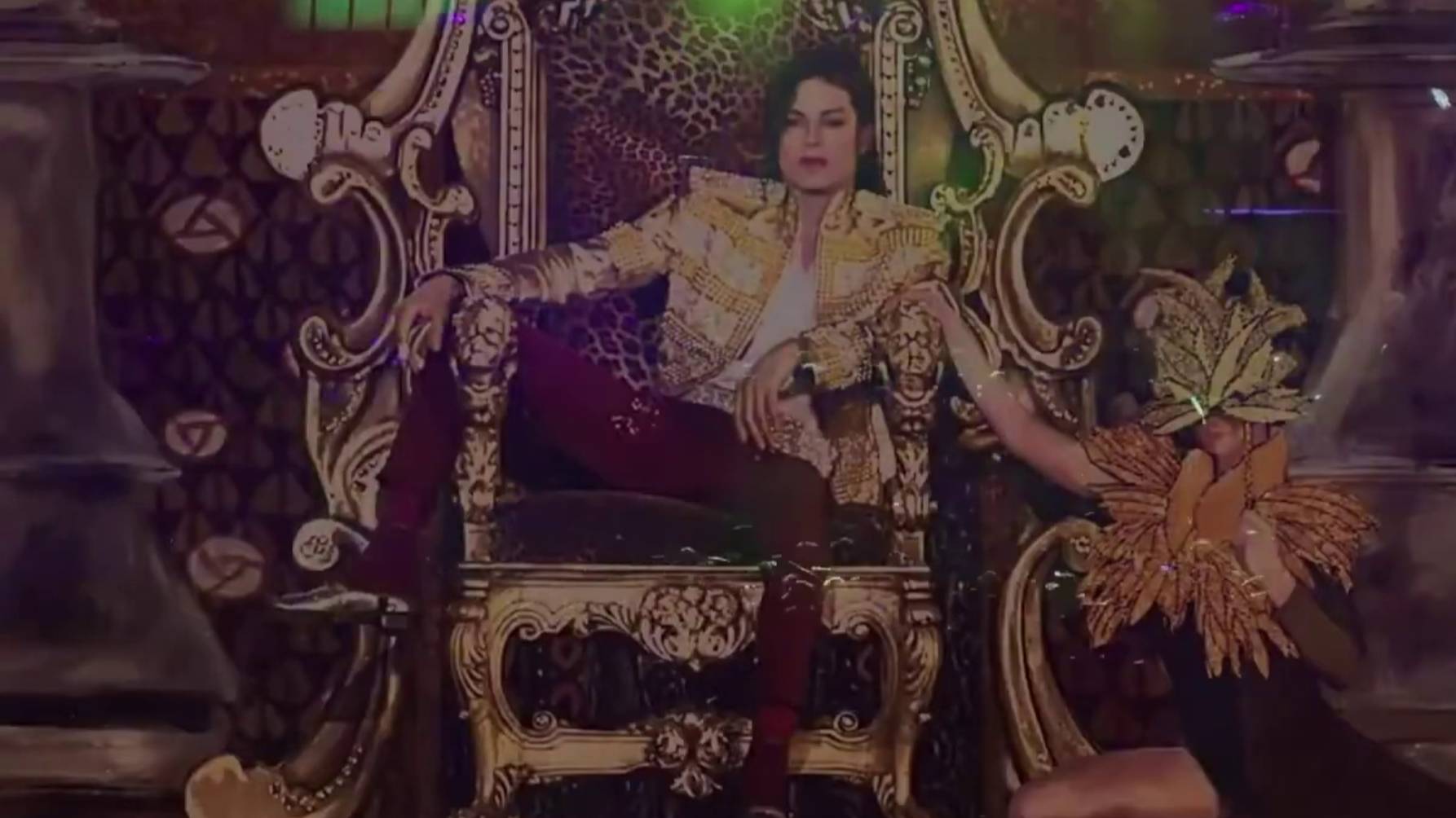 ИИ и нейросети.Лучший друг или заклятый враг?