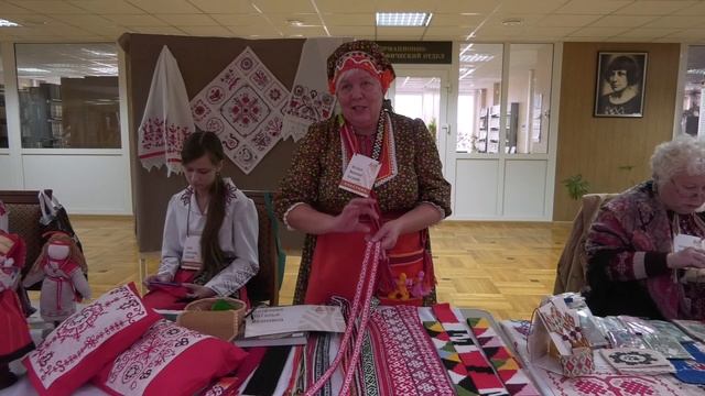Фестиваль ″Древо″