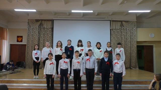 22-го июня ровно в 4 часа