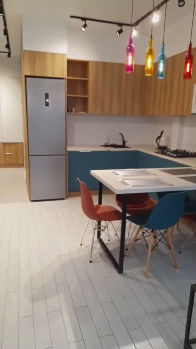 Квартира в Геленджике цена 16 млн.р. ЖК "Лазурный-2". Квартиры в Геленджике для Вас без лишних слов!