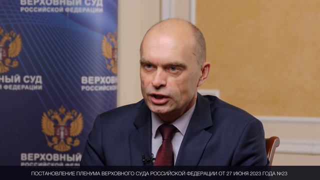 О применении судами правил о залоге вещей (Марьин Андрей)