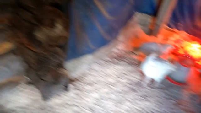 Новосёлы и переселенцы.mp4