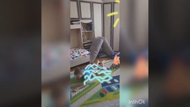 английская песенка It's time for a holiday