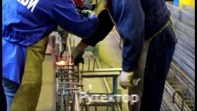 Подвесные Клещи Контактной Точечной Сварки TECNA 3323